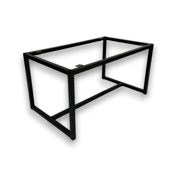 Amari Metalwork Range
