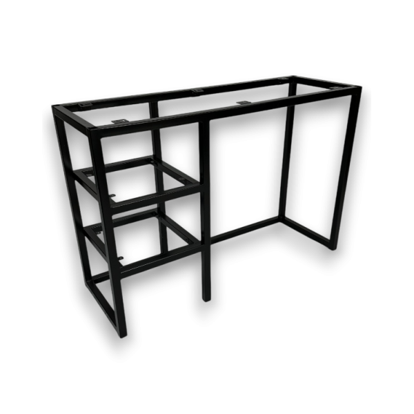Amari Metalwork Range