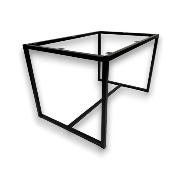 Amari Metalwork Range