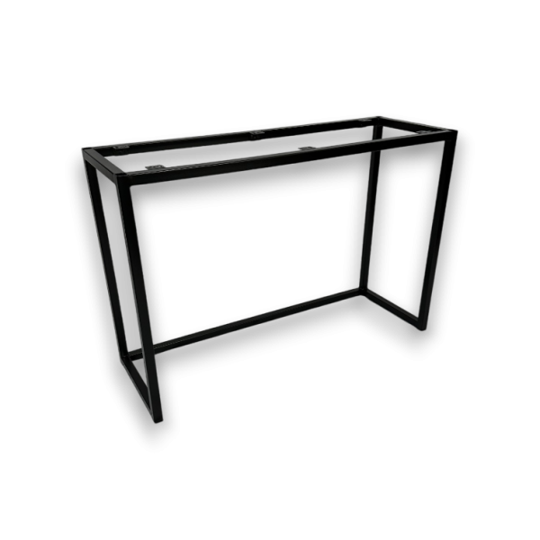 Amari Metalwork Range
