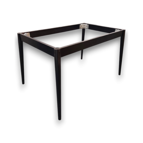 Erik Table Frame