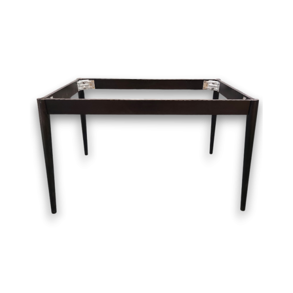 Erik Table Frame