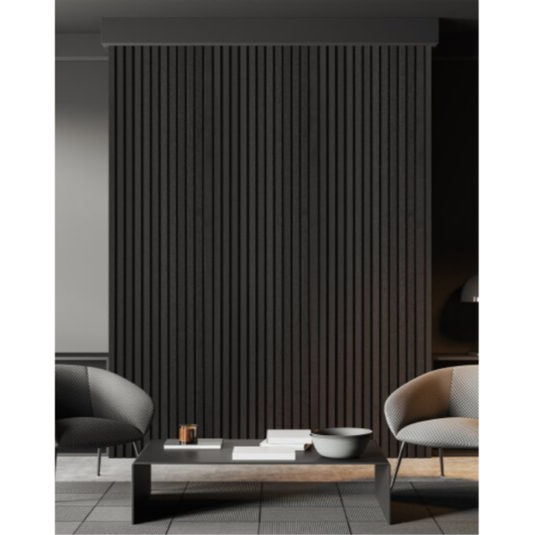 Wall Panelling